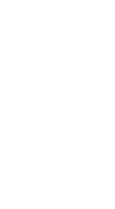 DEC Myanmar Earthquake Appeal: Donate to save lives