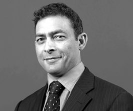 How we’re run - Action Against Hunger